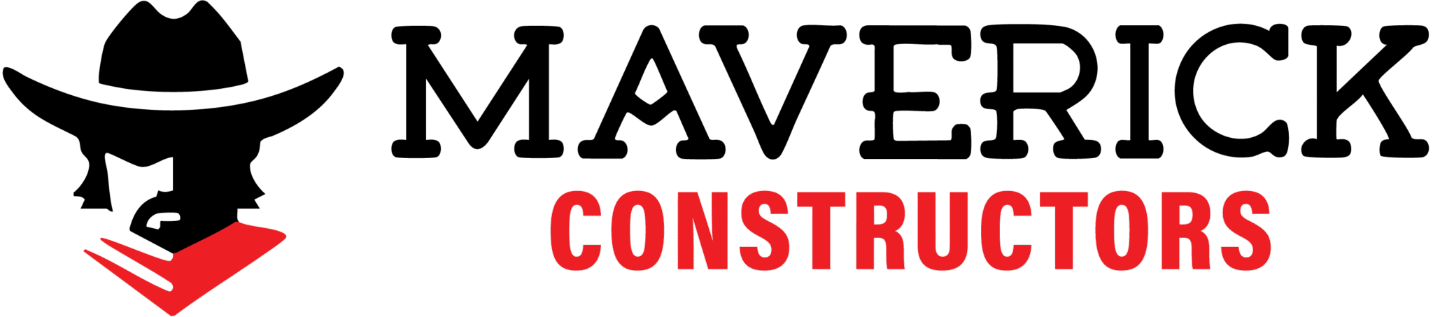 News - Maverick Constructors